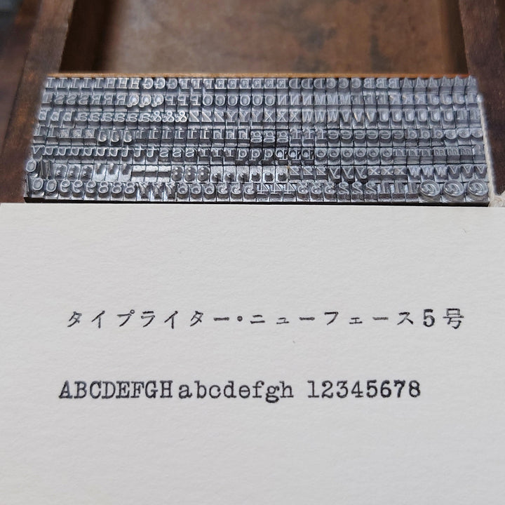 商品 – CAPPAN STUDIO ONLINE STORE