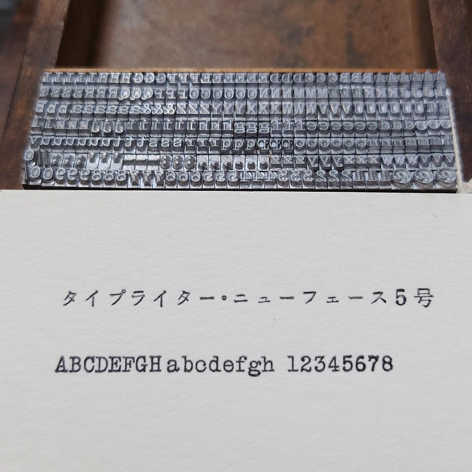 商品 – CAPPAN STUDIO ONLINE STORE