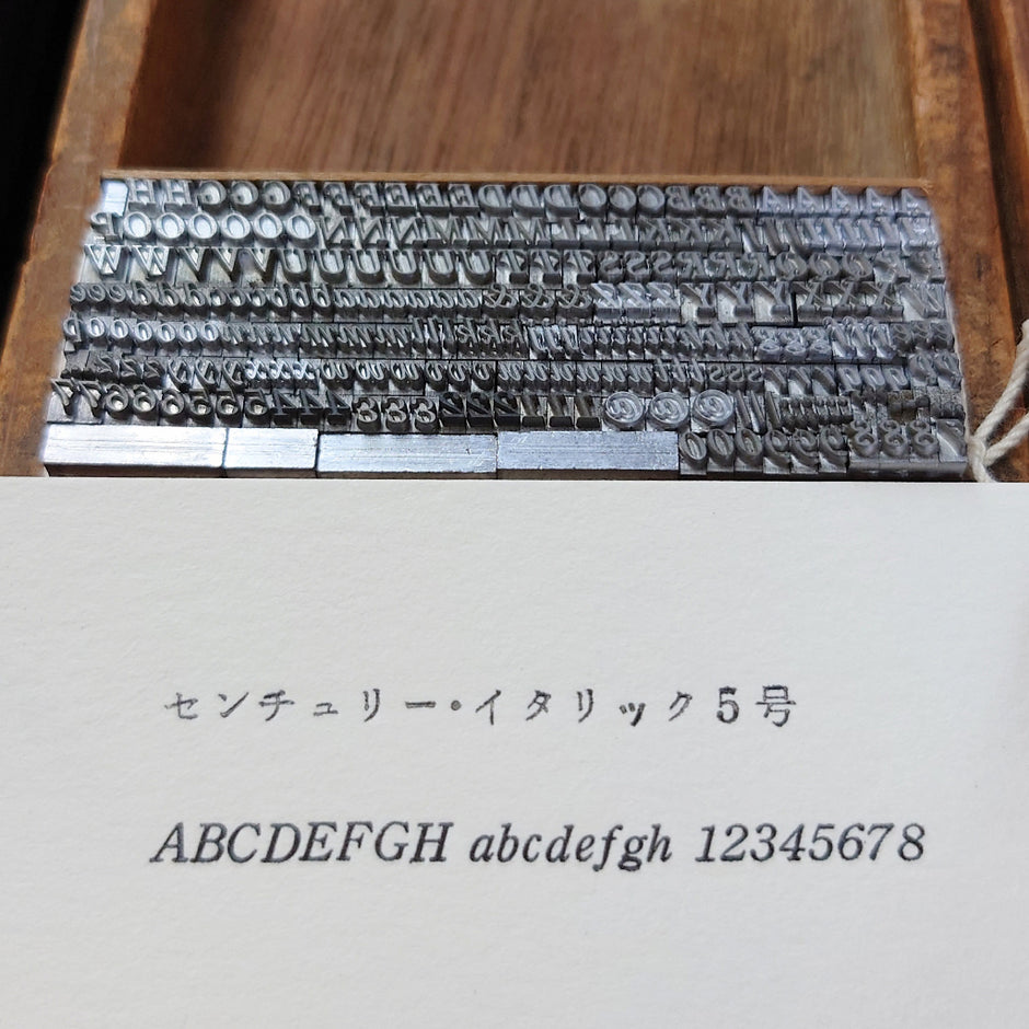 商品 – CAPPAN STUDIO ONLINE STORE